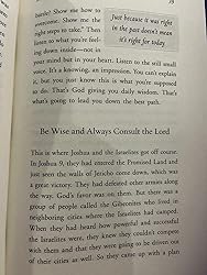 Rule Your Day: 6 Keys to Maximizing Your Success and Accelerating Your ...