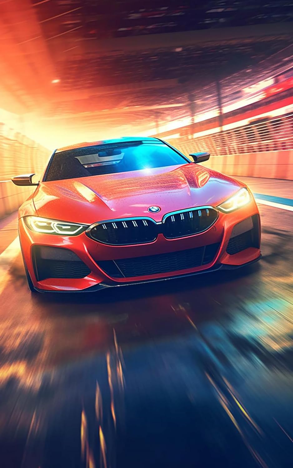 Stories of Racing Glory: A Journey Through the Racing Epochs eBook ...