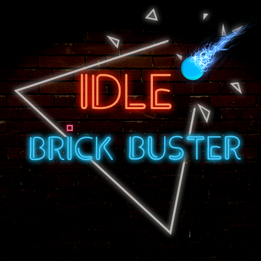 Idle Brick Buster: Ball & Coin - App on Amazon Appstore