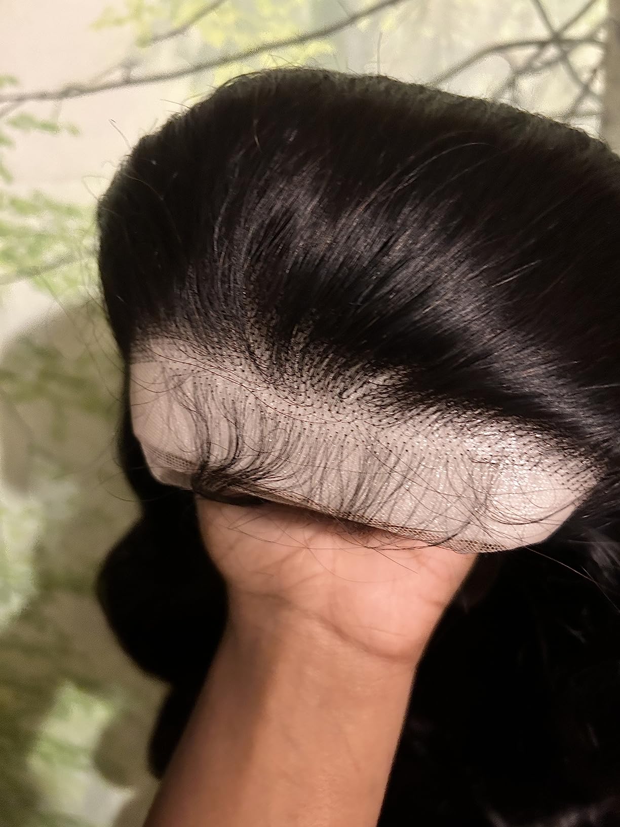 $15/mo - Finance Body Wave Lace Front Wigs Human Hair 180% Density 13x6 ...