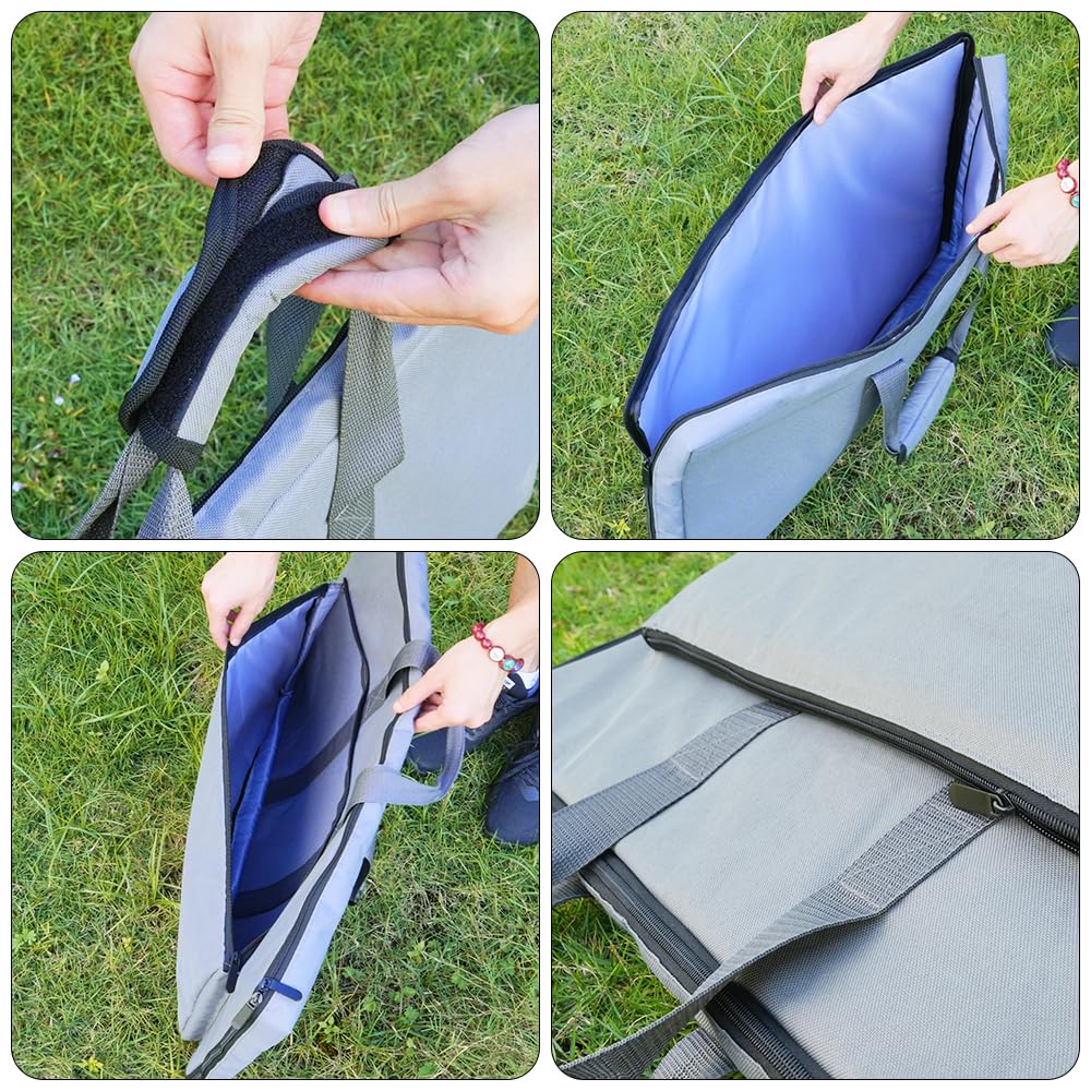 Snapklik.com : Starlink Bag Gen 3 Starlink Travel Case, Starlink ...