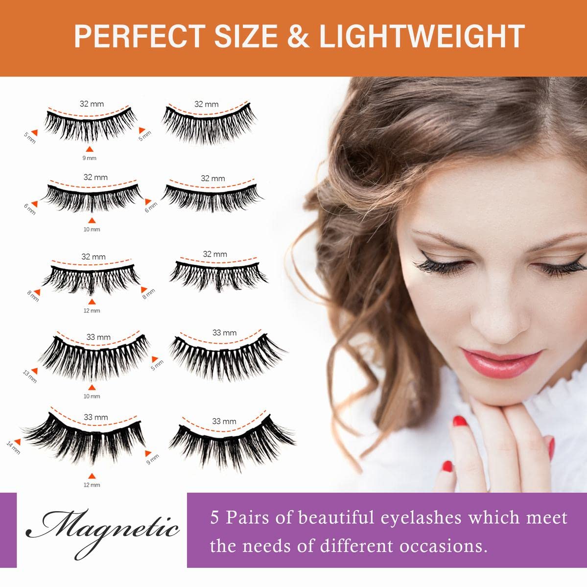 Stacia Walker's Instagram, Twitter & Facebook on IDCrawl