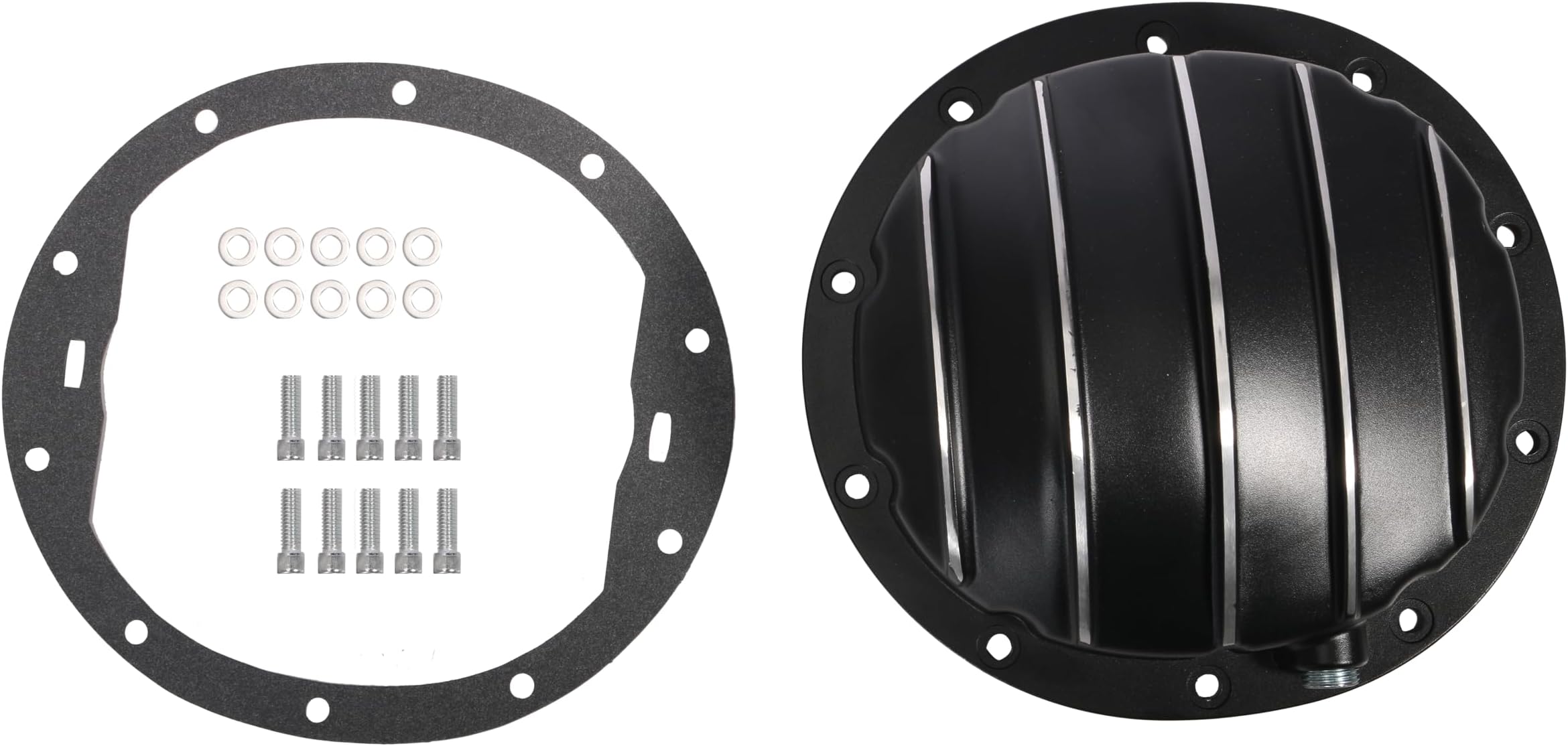 Amazon.com: 1962-82 Compatible/Replacement for CHEVY/GMC TRUCK REAR ...