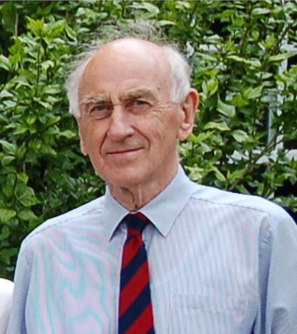 Mark Reutter's Instagram, Twitter & Facebook on IDCrawl