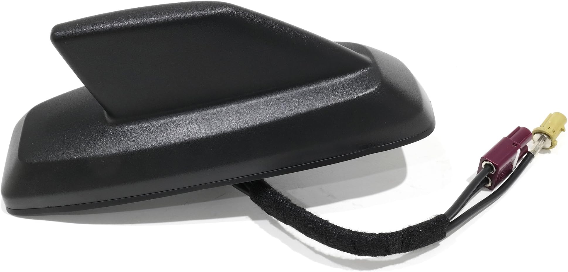 Amazon.com: OEM NEW Antenna GPS Navigation OnStar XM Sirius 14-16 ...