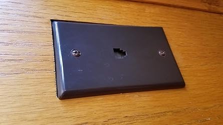 64 Pack Electrical Outlet Gasket Covers, Draft Stopper Foam Insulator ...