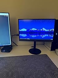 Amazon.com: ASUS ZenScreen Stand MTS02D - Ergonomic Stand for Portable ...