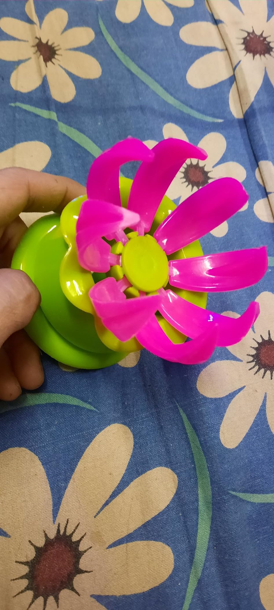 Buy -MacWorld- | Momos Maker Mold | Momo Maker | Shapes Plastic ...