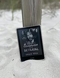 Amazon.com: Between Commitment and Betrayal: An Arranged Marriage ...