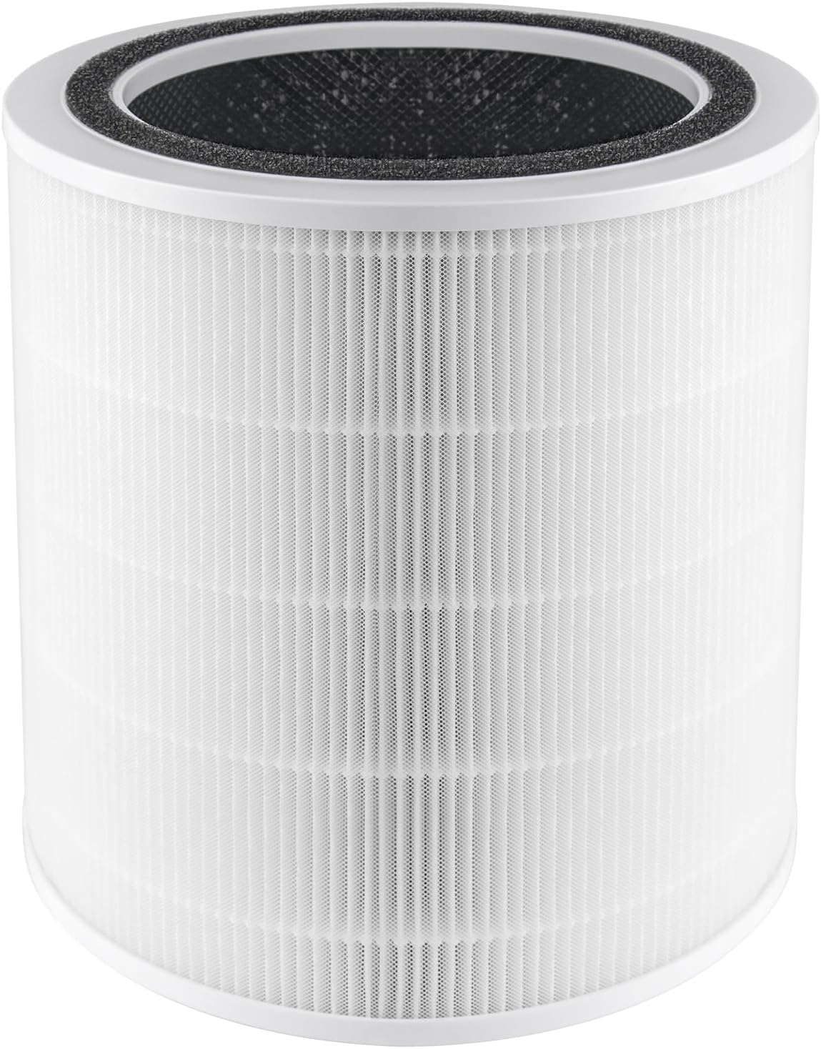 Amazon.com: E.LUO Core 400S Replacement Filter for LEVOIT Core 400S ...