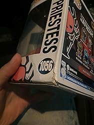 Amazon.com: Funko Pop! Animation: Samurai Jack - Da Samurai : Funko ...