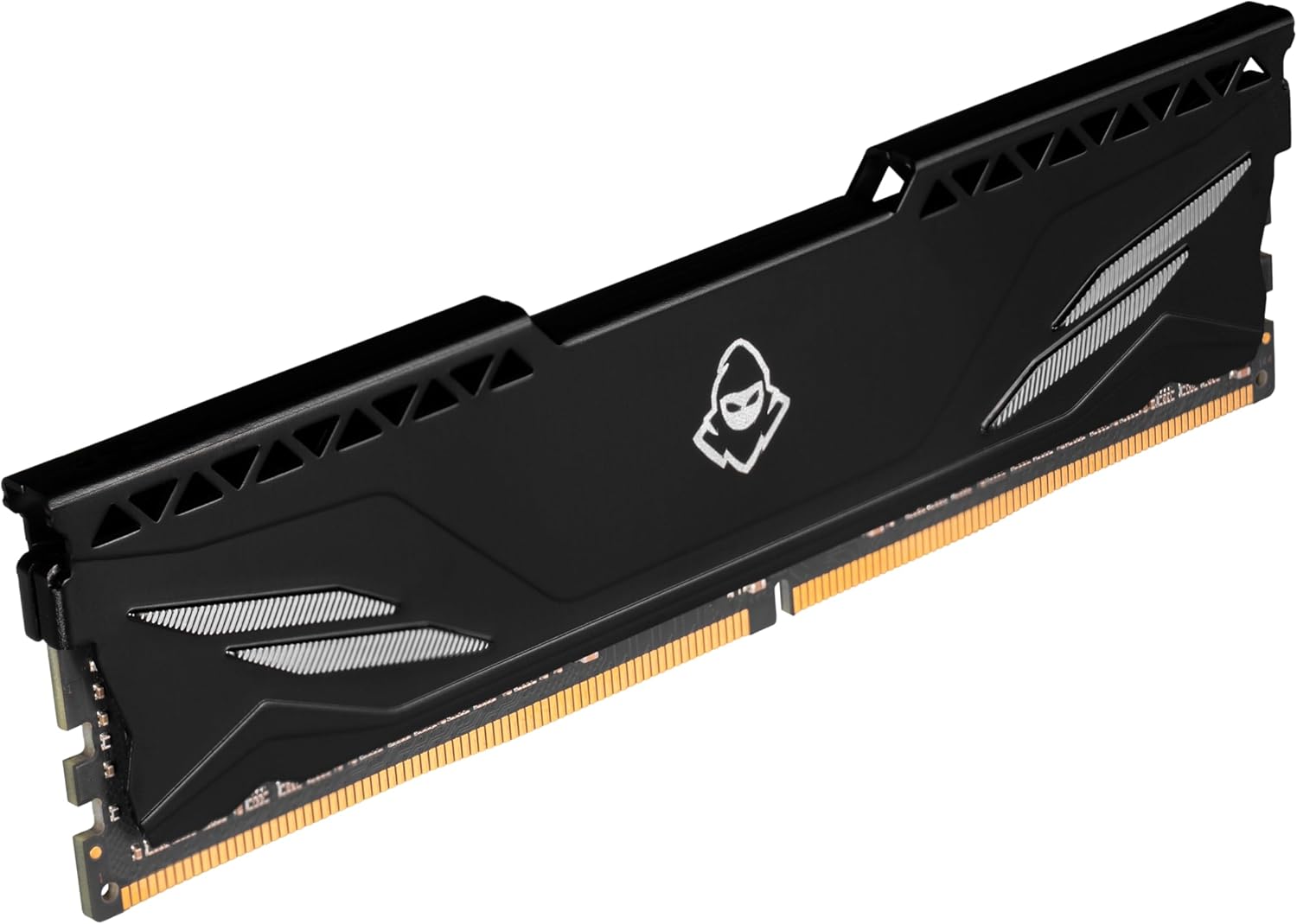 Memoria Mancer Dantalion Z | 8GB (1x8GB) | DDR4 | 3200MHz | C19 | MCR ...