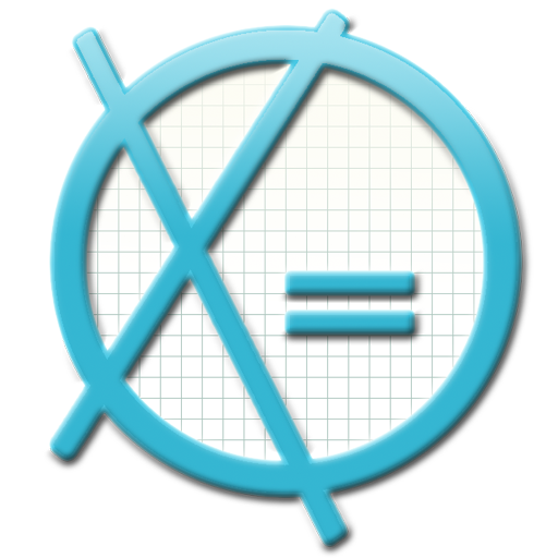 Learn Algebra - App on Amazon Appstore