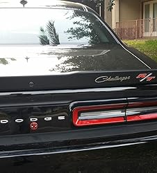 Amazon.com: Tactical Freedom - Magwell Metal Decal/Sticker - Dead Pool ...