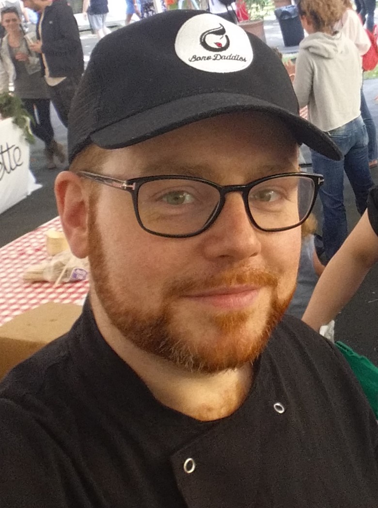 Amazon.co.uk: Tom Moxon: books, biography, latest update