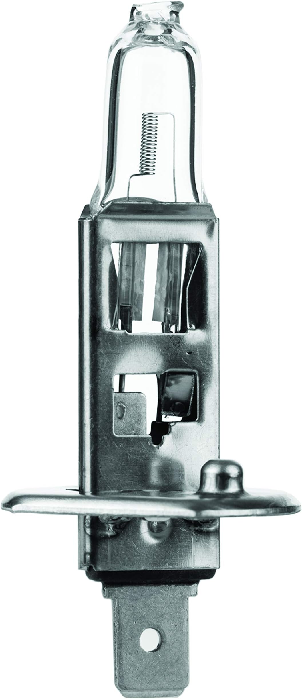 Amazon.com: CEC Industries 886 Bulb 12.8 V, 50 W, PGJ13 Base : Tools ...