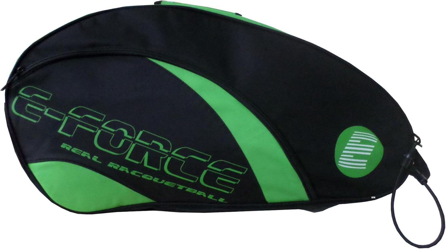 Amazon.com: E-Force Team Club Bag : Clothing, Shoes & Jewelry