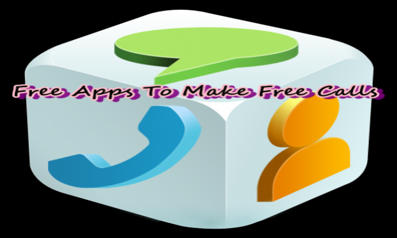 Free Apps To Make Free Calls - App on Amazon Appstore