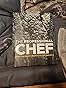 The Professional Chef: The Culinary Institute of America (CIA ...