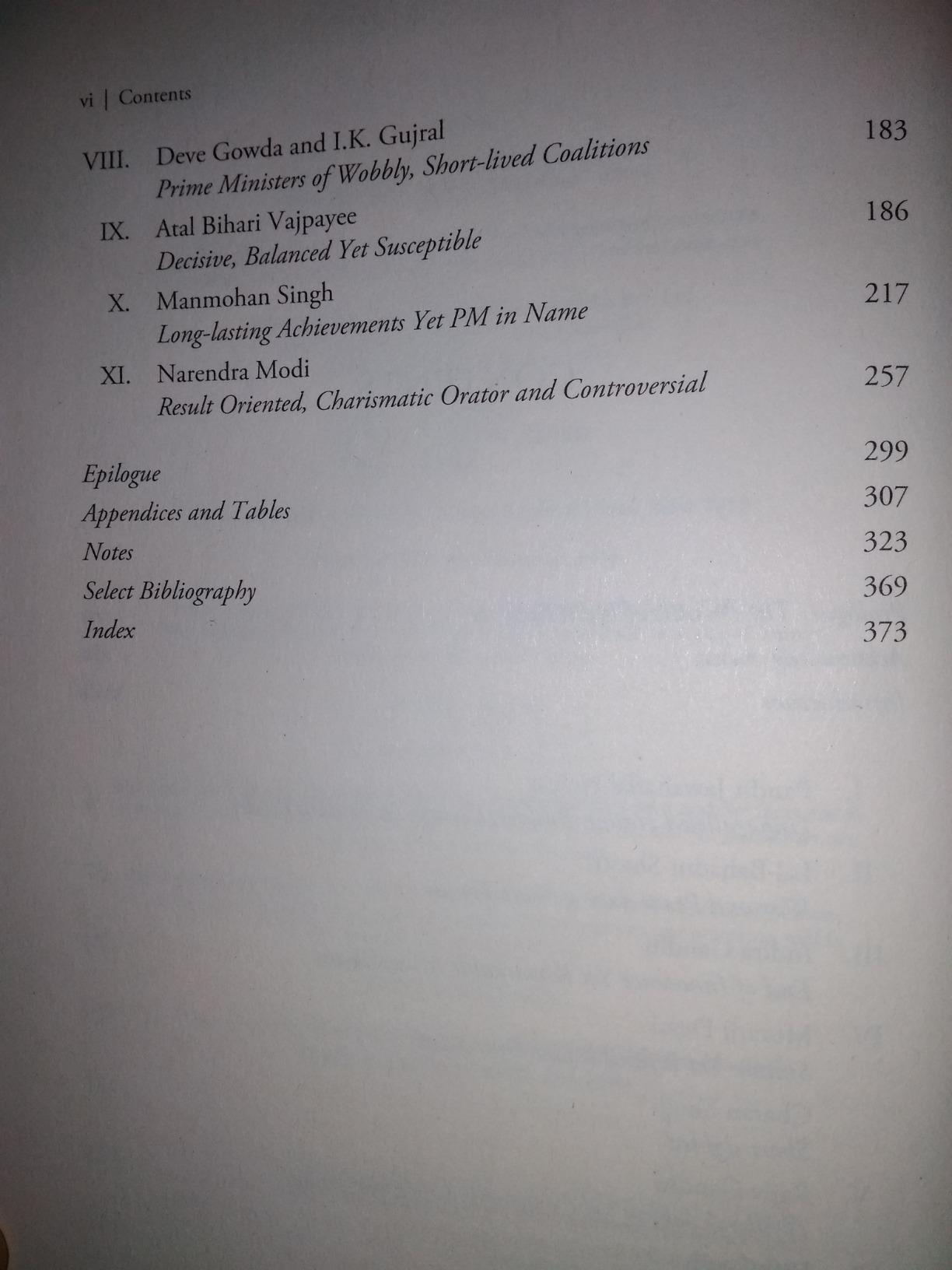 Buy Promise of India, The: How Prime Ministe: How Prime Ministers Nehru ...