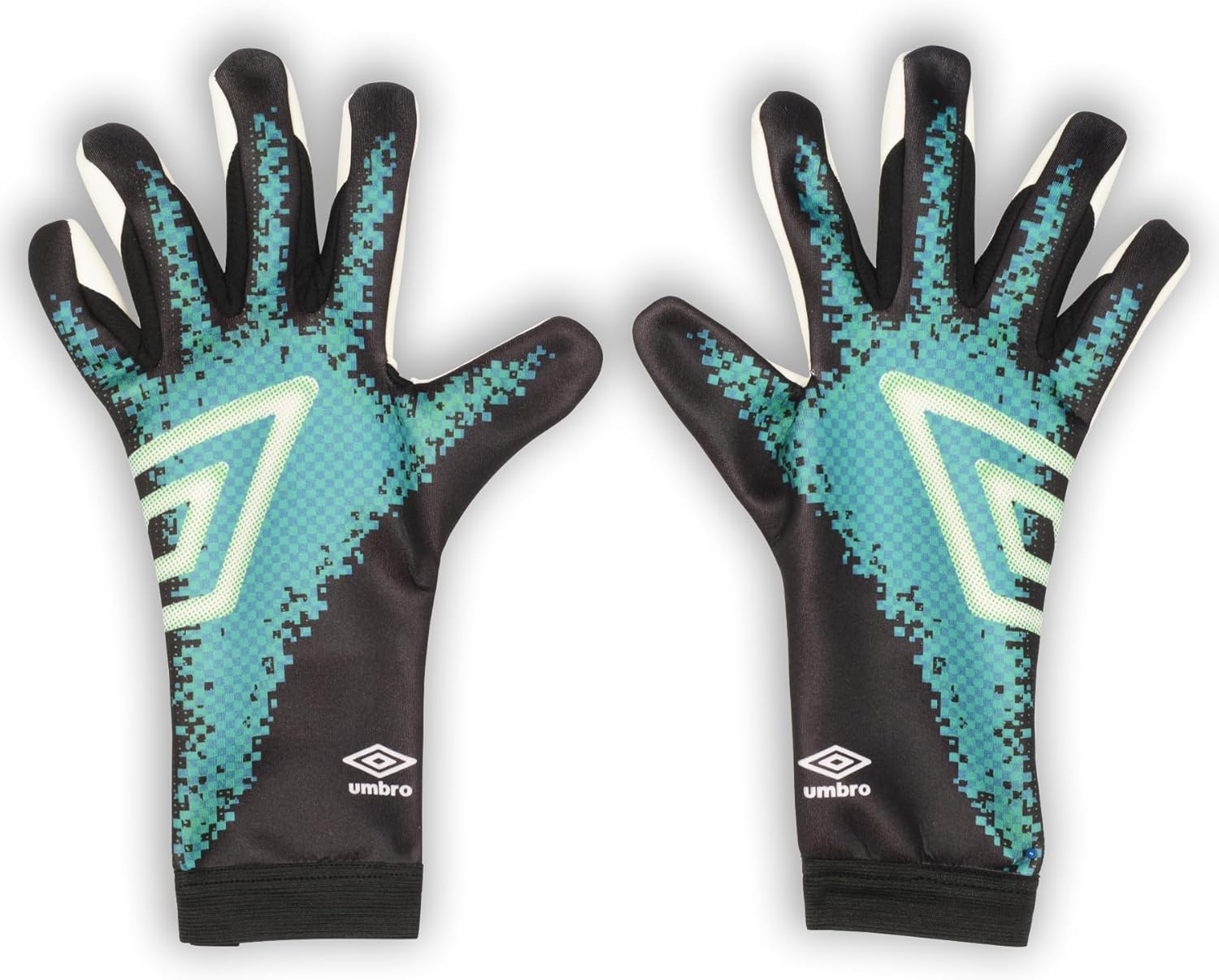 Umbro Neo League Adult Goalkeeper Glove