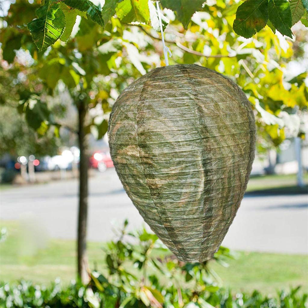 Free Hornet Embroidery Design | Free Embroidery Patterns