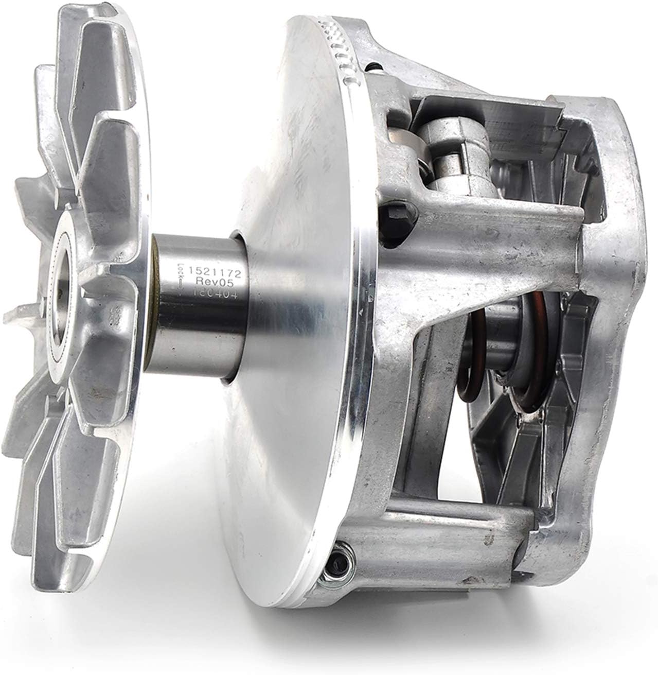 Amazon.com: MOFANS Primary Drive Clutch 1323130 Fit for Polaris Ranger ...