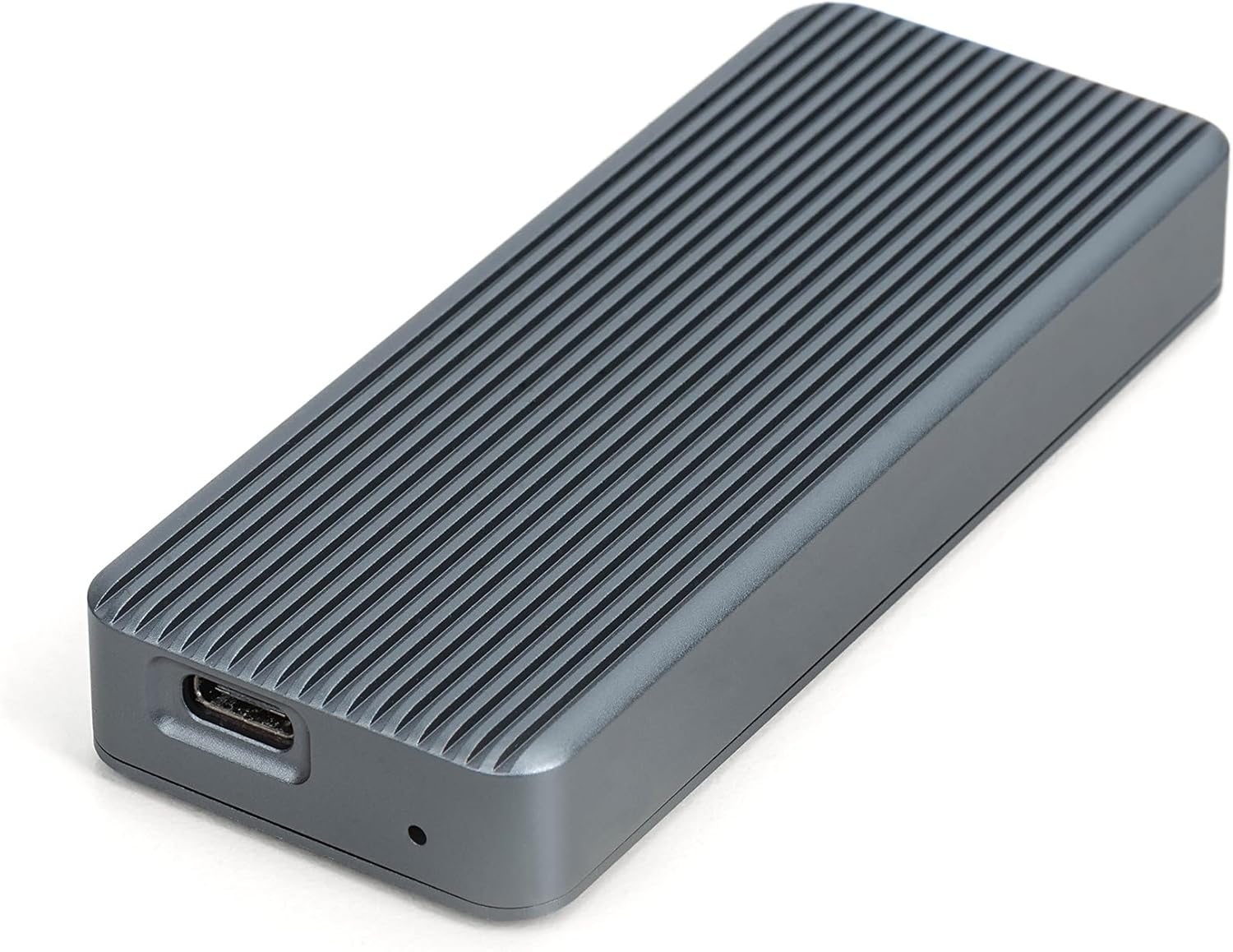 Amazon.com: DIGITUS M.2 External Enclosure - USB 3.2 Gen2x2 Type-C - 20 ...