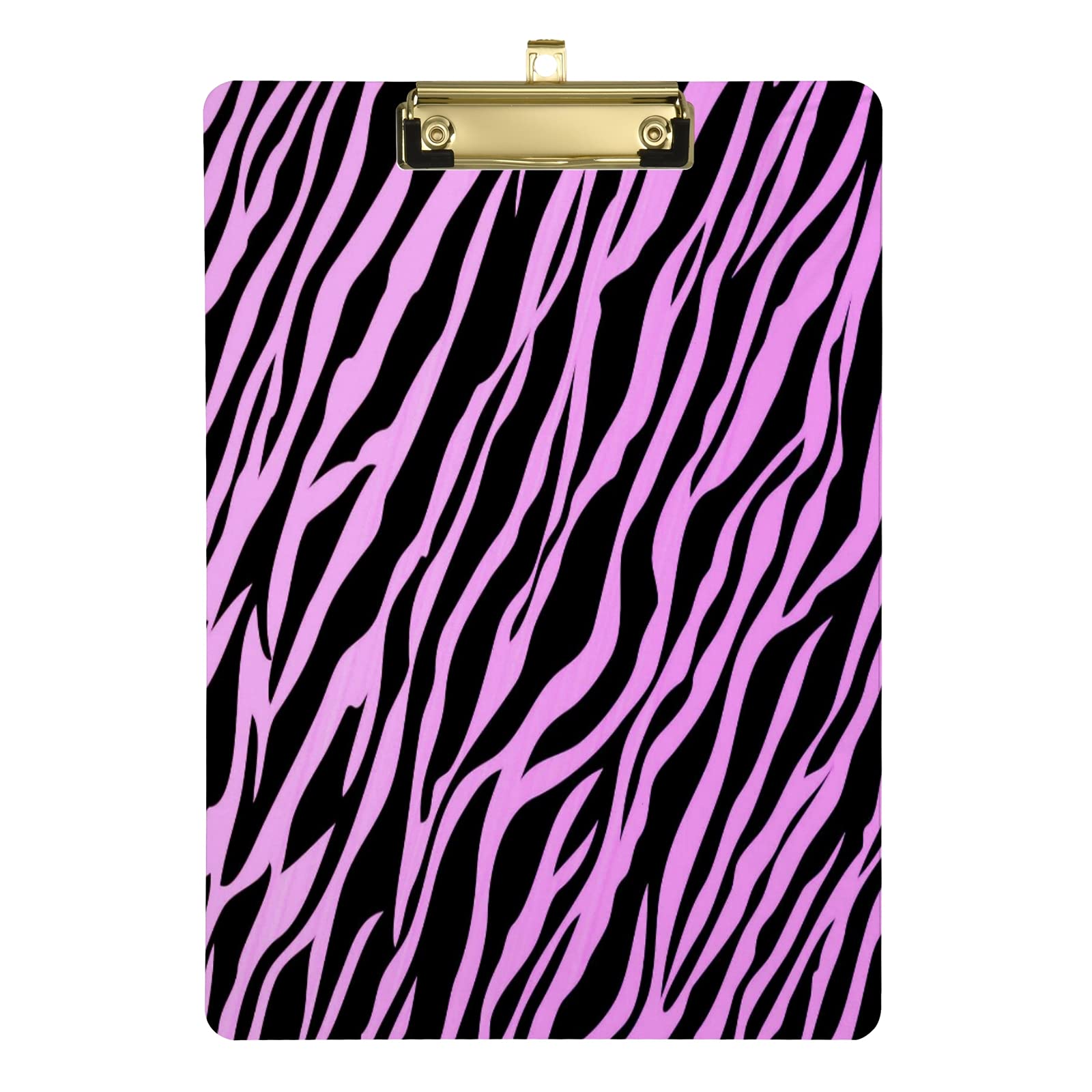 Awesome Animal Print Backgrounds