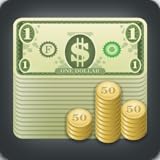 【発売日：2013年08月15日】・ブランド:Aspiring Investments Corp・製造元:Aspiring Investments Corp・製造元/メーカー部品番号:com.aspiring.quarterlycashfl...