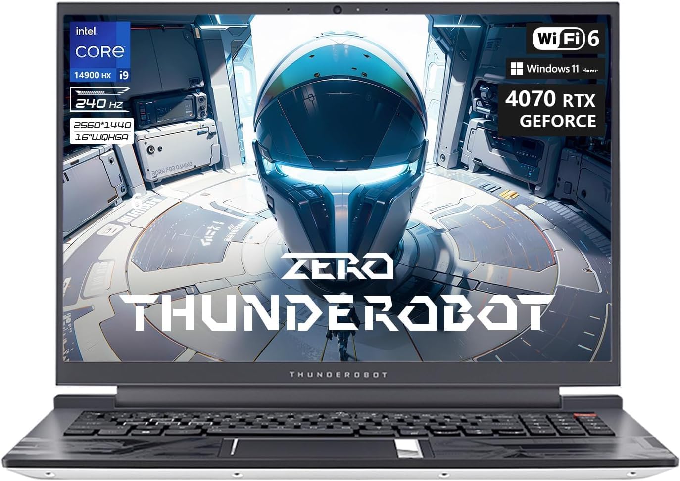 Amazon.com: GIGABYTE AORUS 17: 17.3" Thin Bezel QHD 2560x1440 240Hz ...