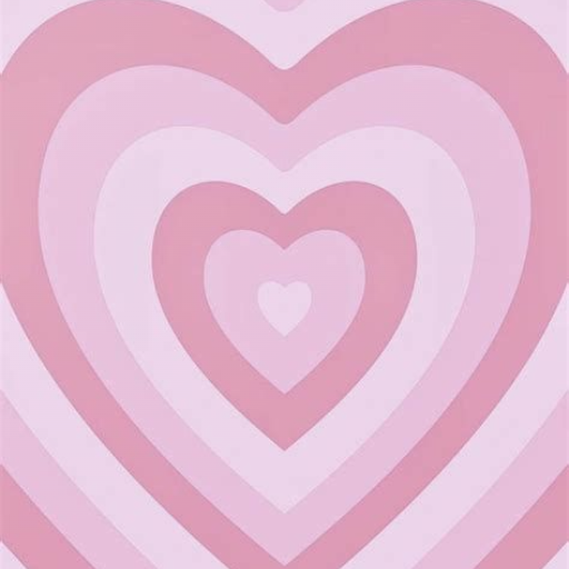 Pink Wallpaper - App on Amazon Appstore