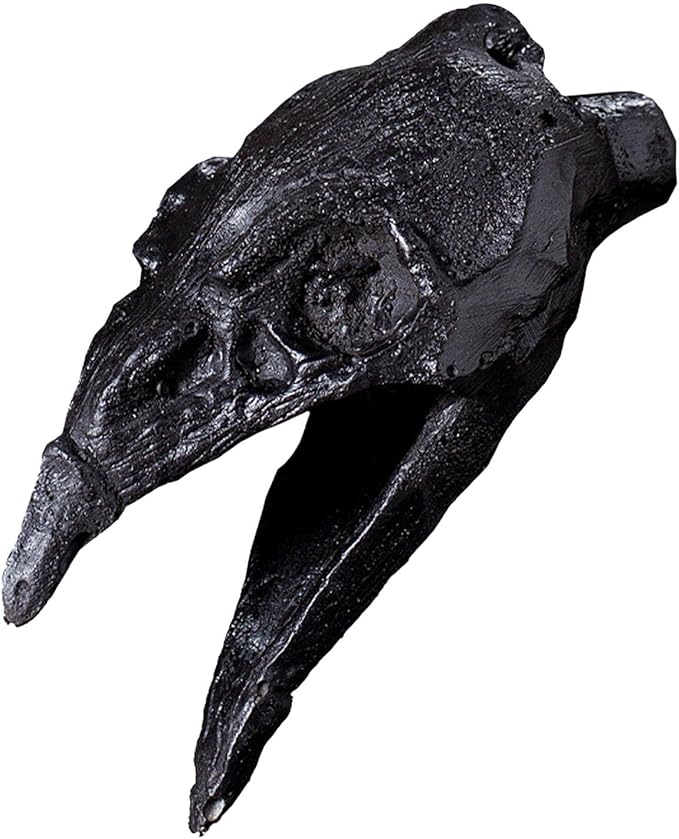 Amazon.com: Aztec Whistle Instrument | Real Screaming Aztec | Real ...