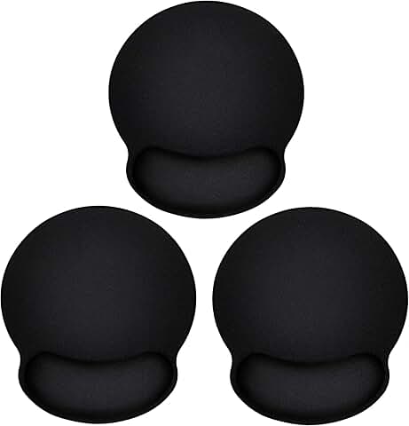 Amazon.com: Mousepads