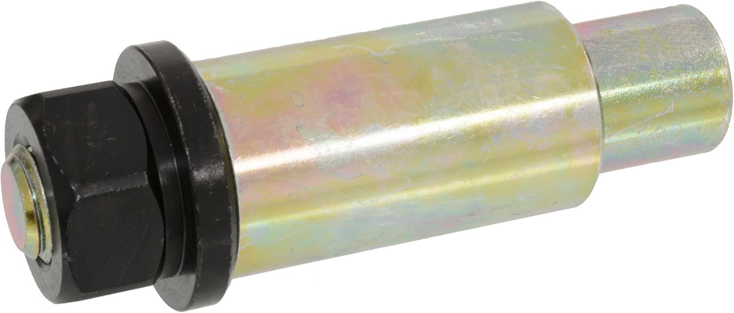 Amazon.com: 1963-1982 Corvette Rear Spindle Installation Tool : Automotive