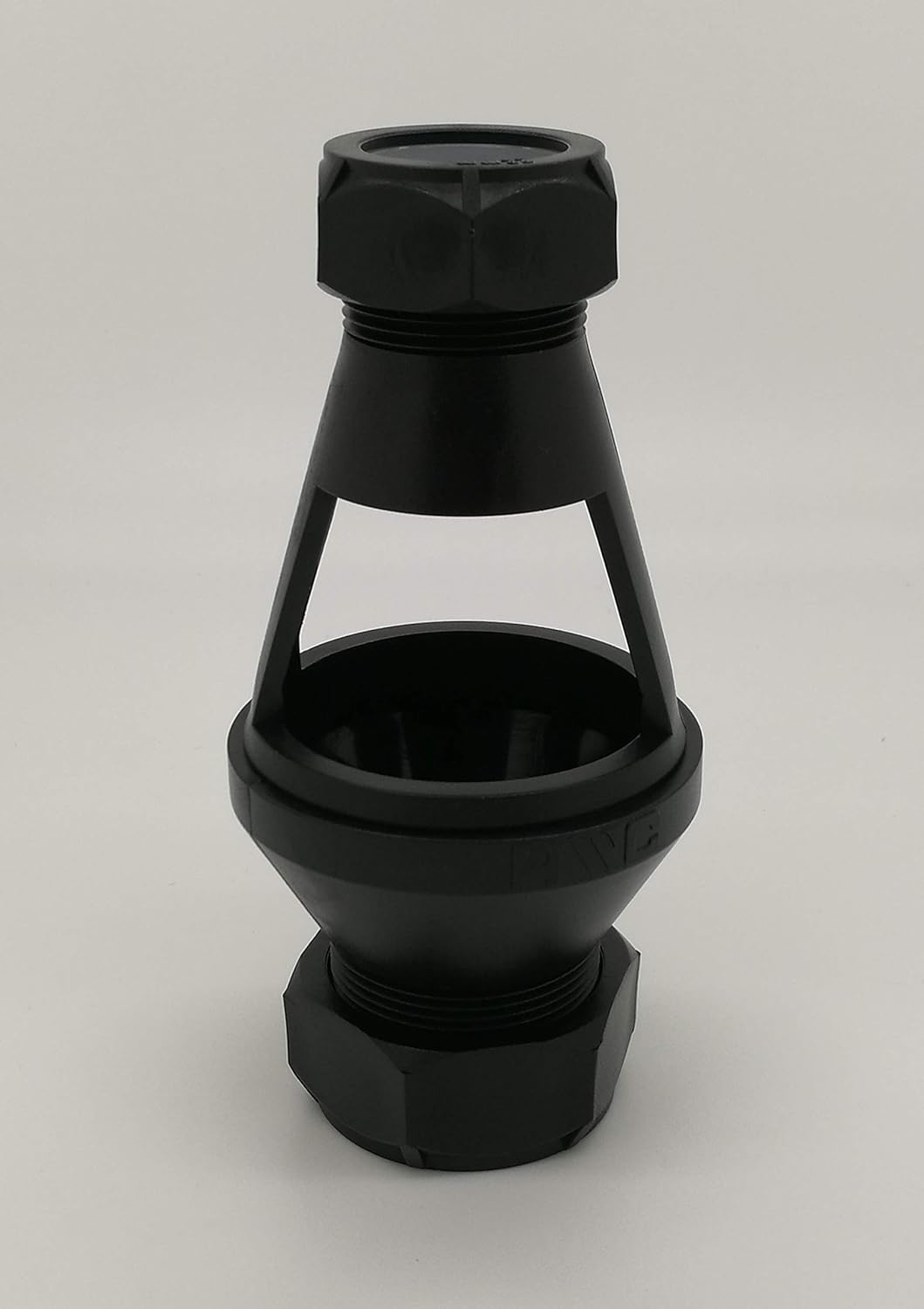 Heatrae Sadia Megaflo Tundish 22mm x 28mm 95605811 : Amazon.co.uk: DIY ...