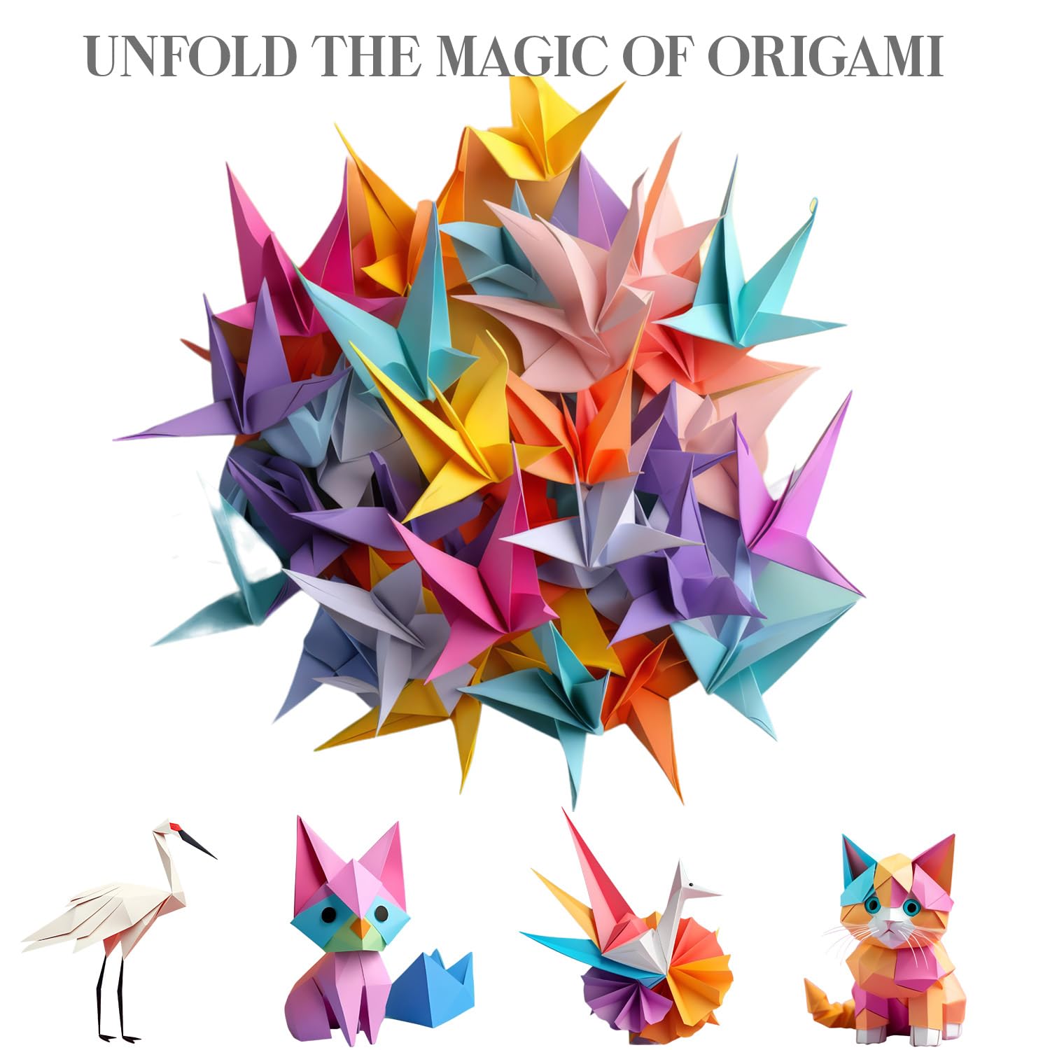 Genoa Red Bluff Construction Paper