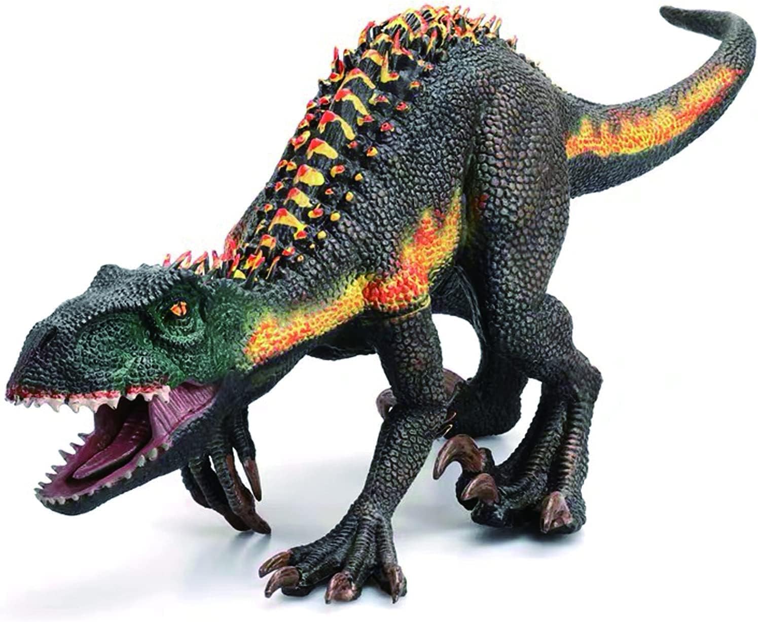 Buy BAREPEPE Dinosaur Toys for Kids Big Size,Dinosaur Action Figures ...