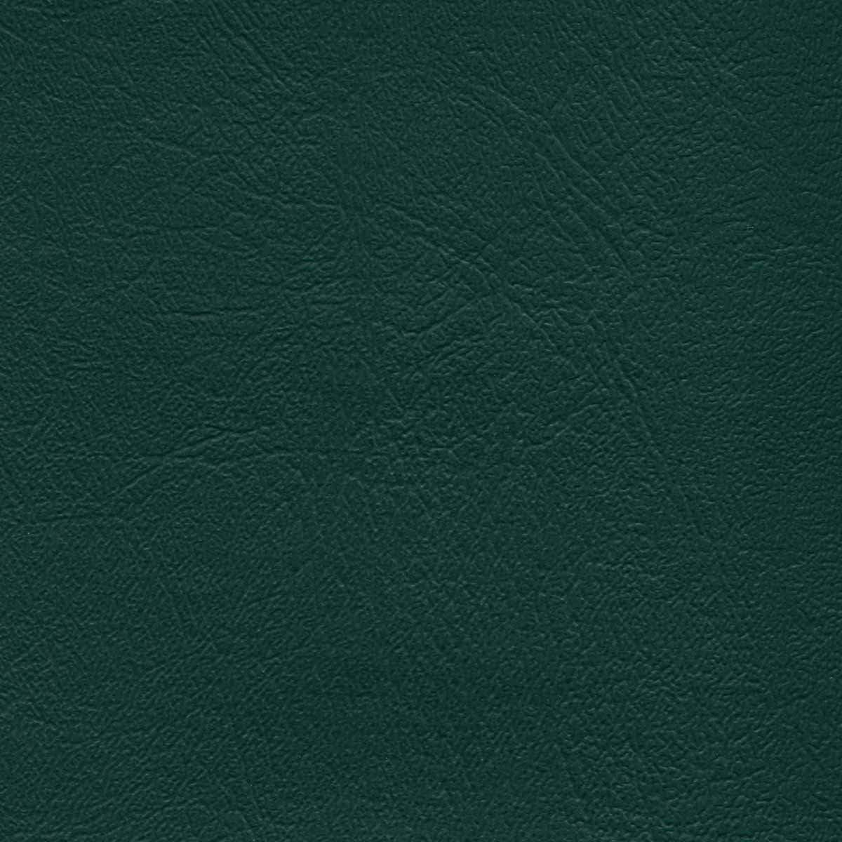 Amazon.com: Vinyl Upholstery Fabric Medium Green Sample 3" x 3" Auto ...