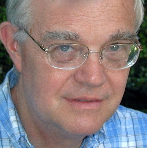 Amazon.co.uk: Gary Gutting: books, biography, latest update