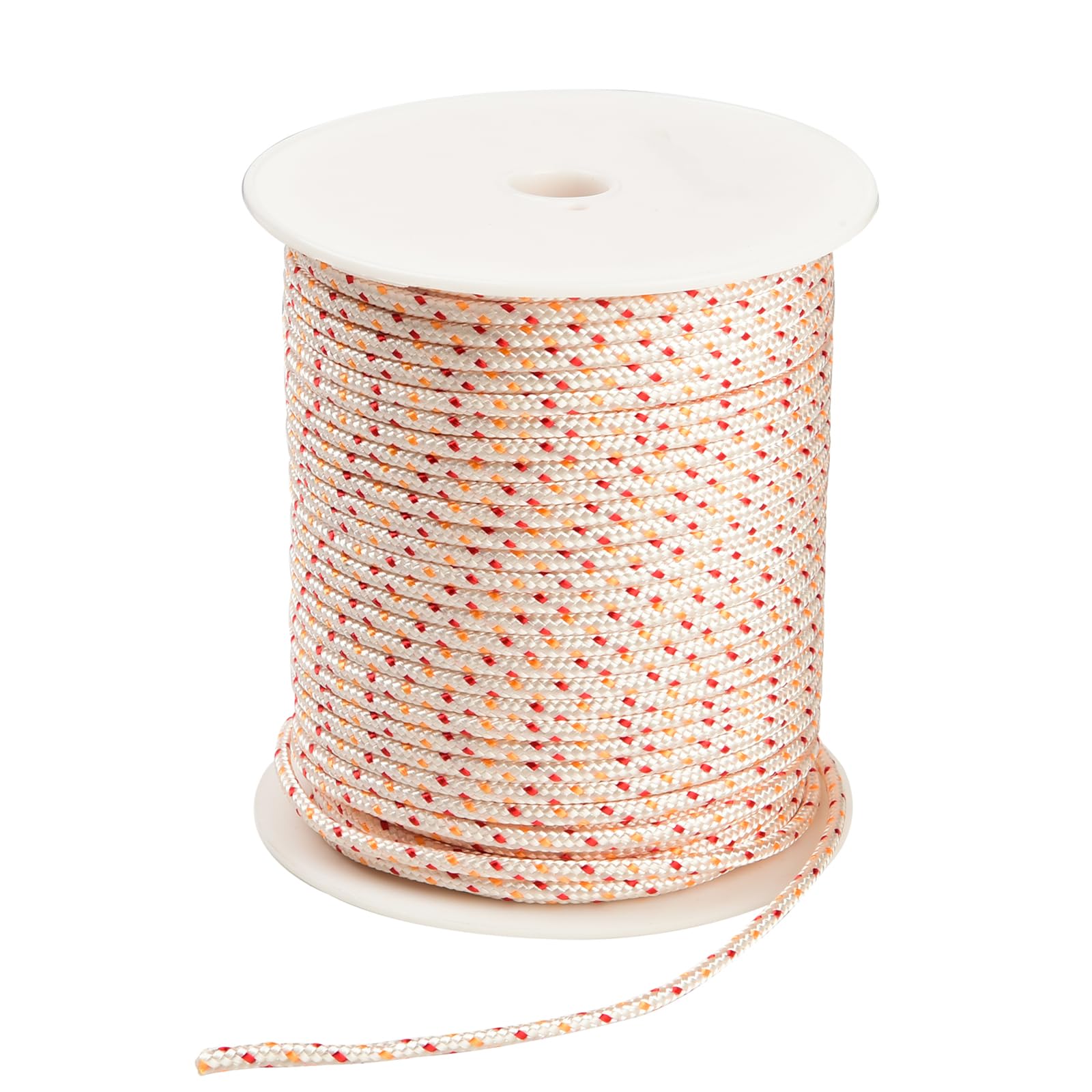 Amazon.com: Multisland Recoil Starter Rope Pull Cord with Recoil ...