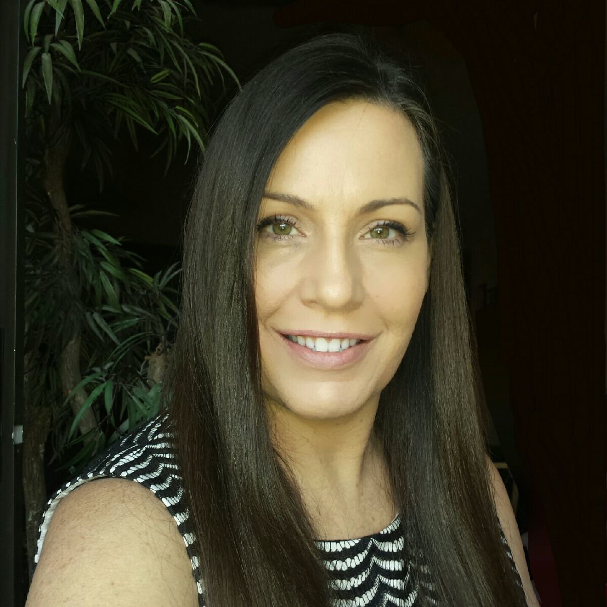 Amazon.com: Cara O'Neill Attorney: books, biography, latest update