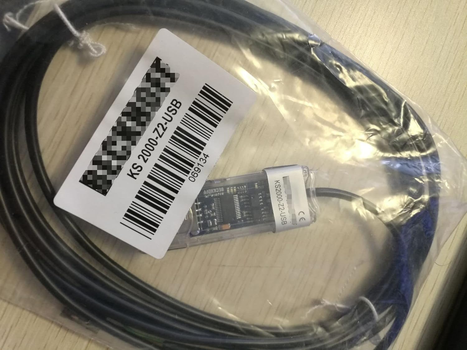Amazon.co.jp: KS2000-Z2-USB KS 2000-Z2-USBケーブル : パソコン・周辺機器