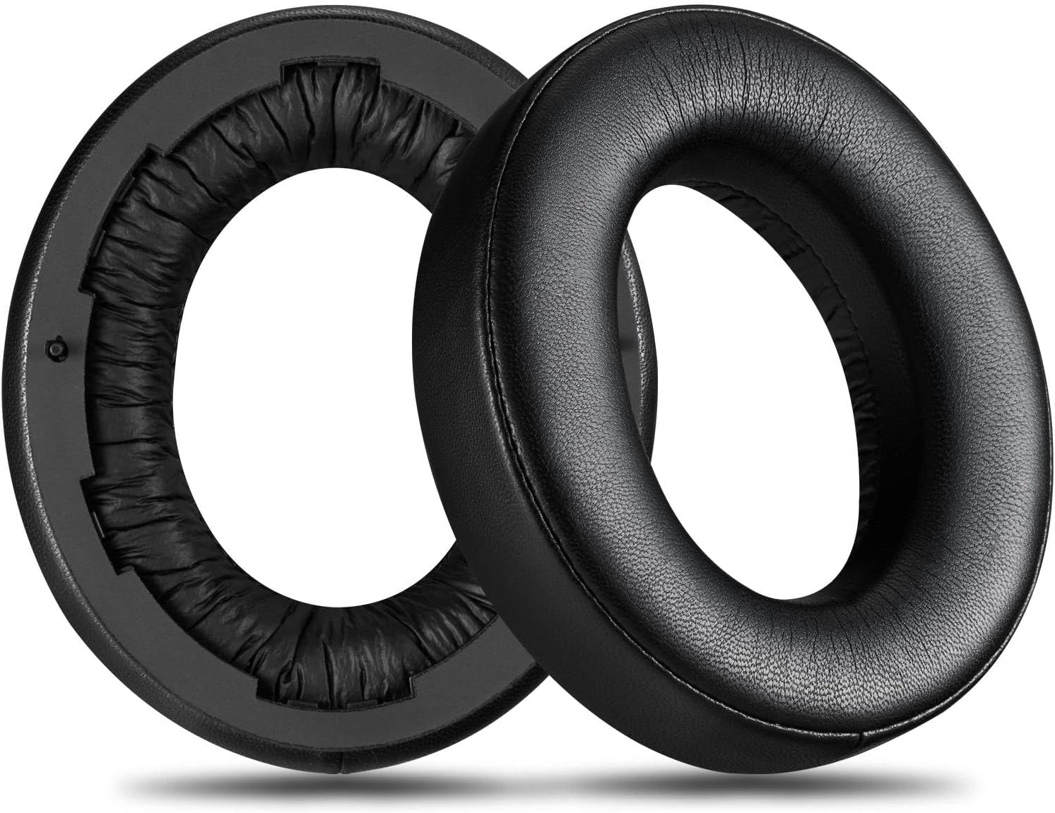 Amazon.com: Dekoni Earpads for Focal Bathys Headphones, Memory Foam Headphone Replacement Ear ...