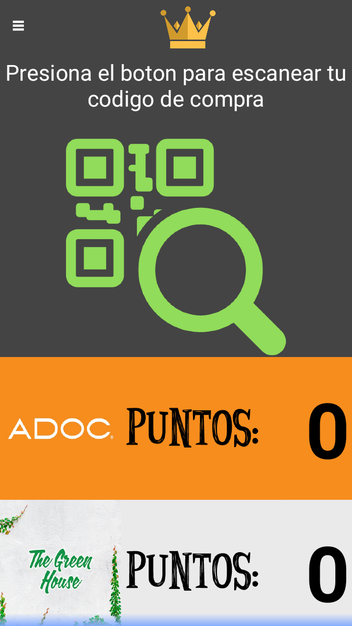 PACO - App on Amazon Appstore