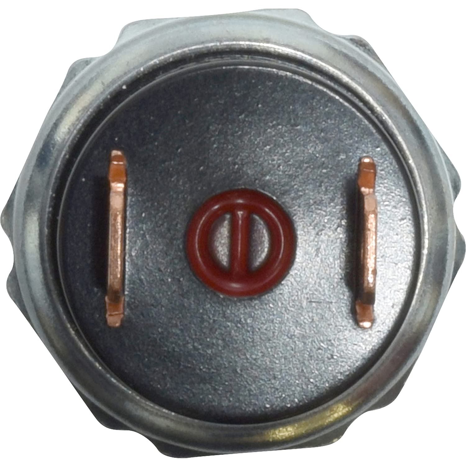 Snapklik.com : New HVAC HVAC Pressure Switch SW 2147C