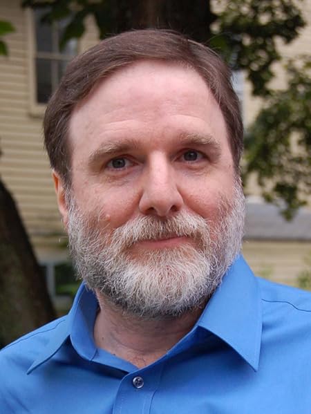 Amazon.com: Robert Armin: Books, Biography, Blog, Audiobooks, Kindle