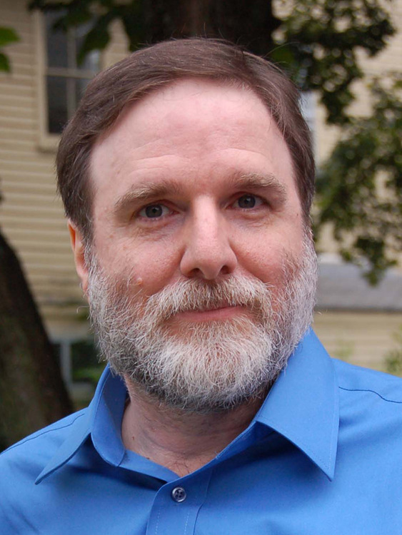 Amazon.in: Robert Armin: books, biography, latest update