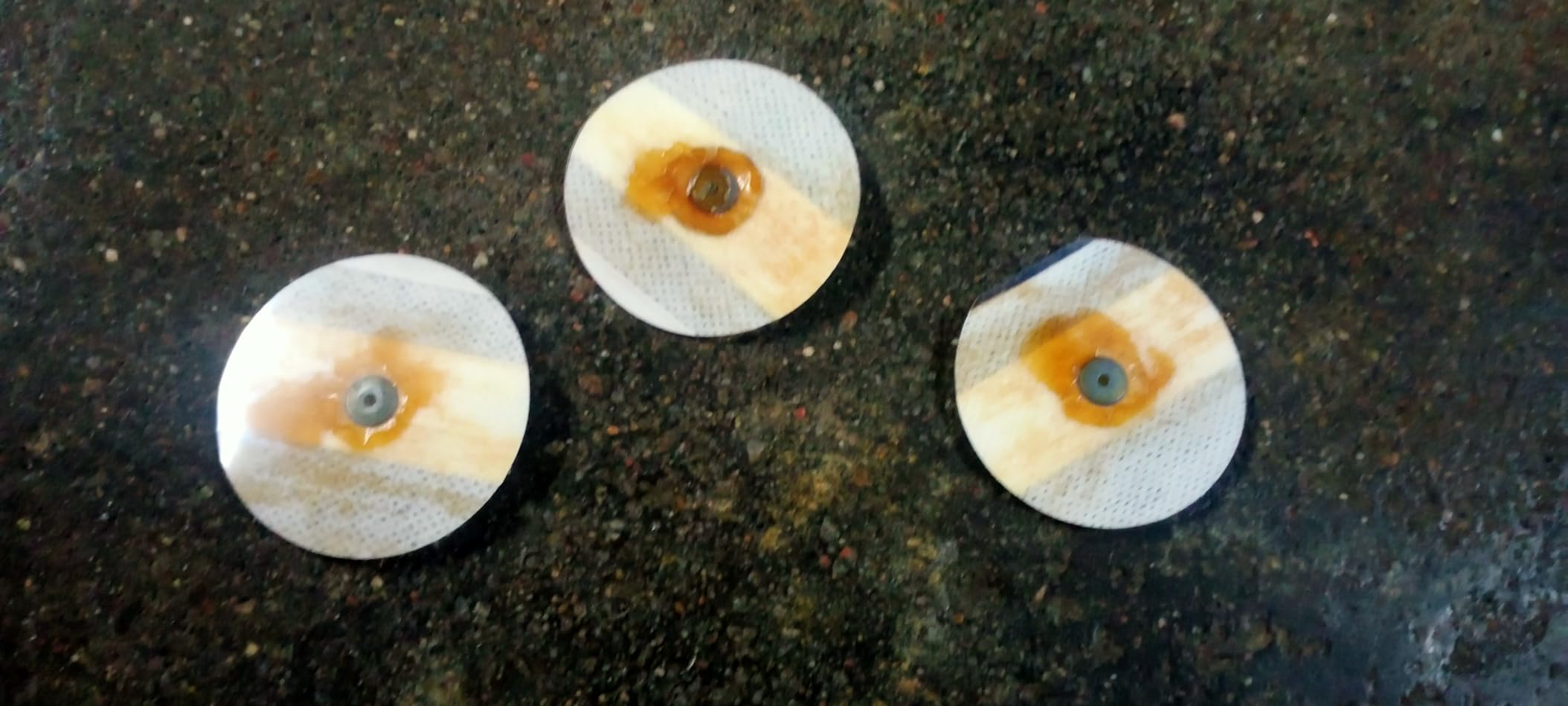 UG LAND INDIA ECG Sensor ECG module AD8232 ecg measurement pulse heart ...