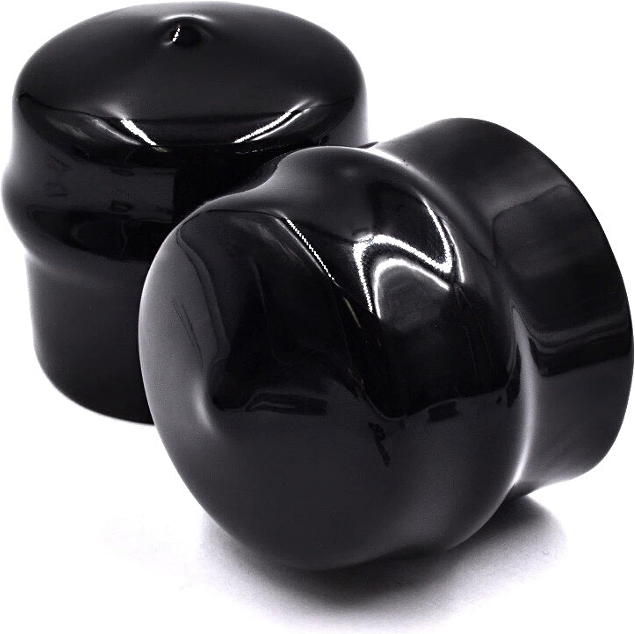 Craftsman Axle Cap at Jonathan Boas blog